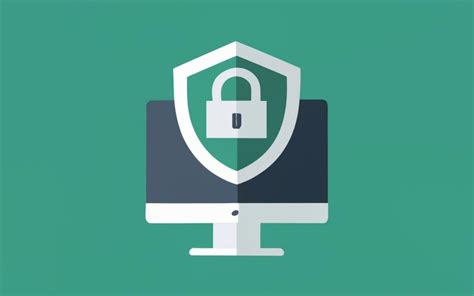 How To Setup A Firewall At Home Ultimate Guide To Secure Your Network