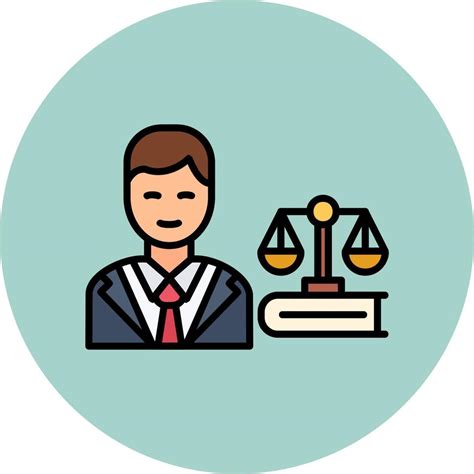 Lawyer Svgs For Free Download
