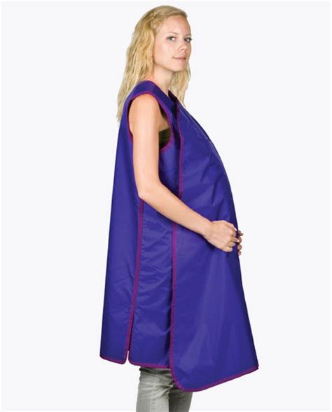 Pregnancy Lead Apron At ₹ 32000 Piece Lead Apron In Coimbatore Id 13844673691