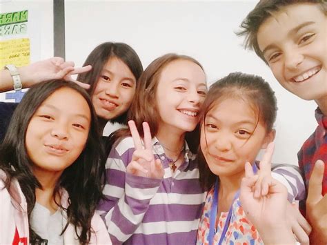 Sec英國團光榮返鄉囉！ Sec 協益專業留遊學中心 Successful Education Center