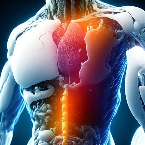 Open Bite Of Abdominal Wall Periumb S31155a Dx