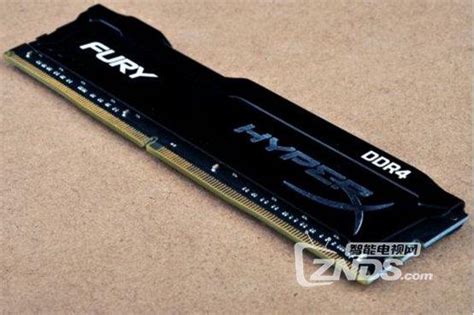 什麼是ddr4？ddr4與ddr3有何區別？看完一目了然 每日頭條
