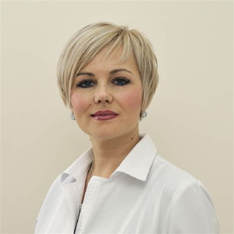 Фото Юлия Борисовна Картинки фотографии