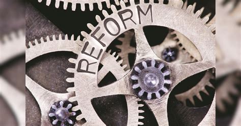 Budget 2025 Fm Takes Transformative Reforms Route To Boost Growth