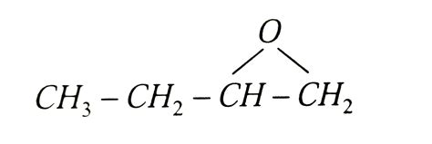 Iupac Name Of The Following Compound