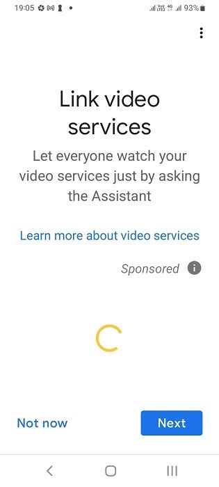 Ways To Fix Something Went Wrong Or There Was A Glitch In Google Home And Nest Devices
