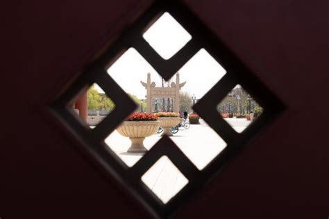 上海交通大学校门图片素材 上海交通大学校门设计素材 上海交通大学校门摄影作品 上海交通大学校门源文件下载 上海交通大学校门图片素材下载 上海