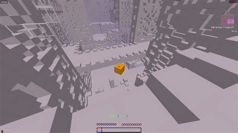 My Quake Texturesound Pack Hypixel Forums