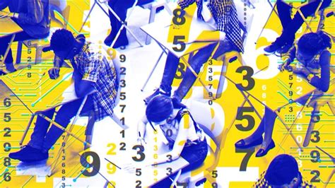 The High Schoolers Who Just Beat The Worlds Smartest Ai Models