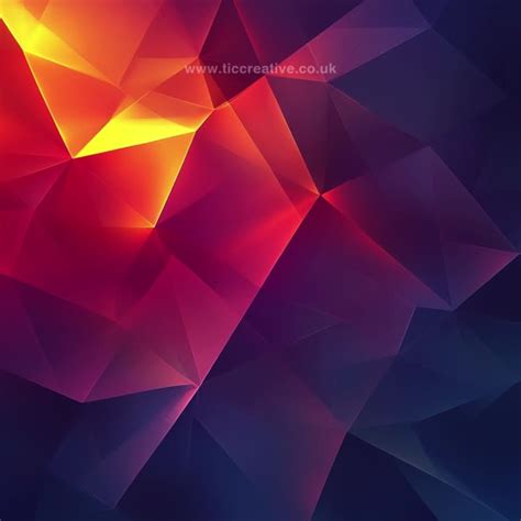 Chris Berry On Linkedin “true Intuitive Expertise Is Learned From