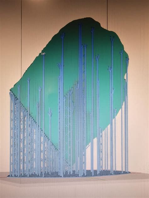 Print Failed Successfully R3dprinting