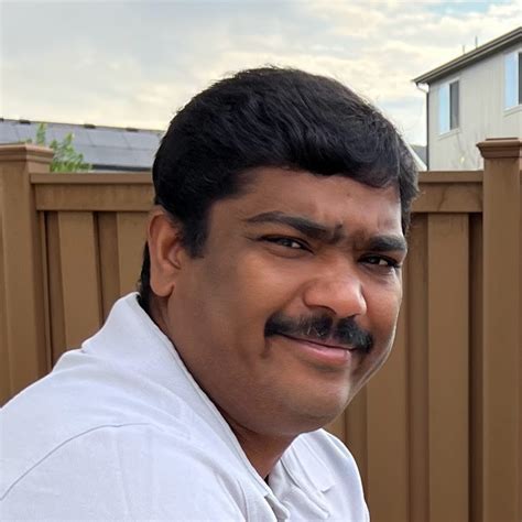 Dhanasekar Panchatcharam Youtube