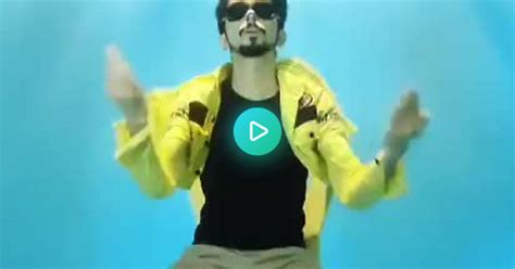 That 360 Move 0 Indiawale Music Under Water Dance Album On Imgur