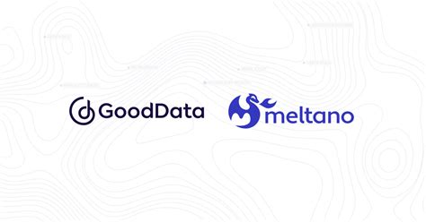 Extending Cicd Data Pipeline With Meltano By Jan Soubusta Gooddata