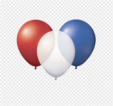 Ikon Komputer Balon Biru Putih Asap Berwarna Ungu Biru Putih Png
