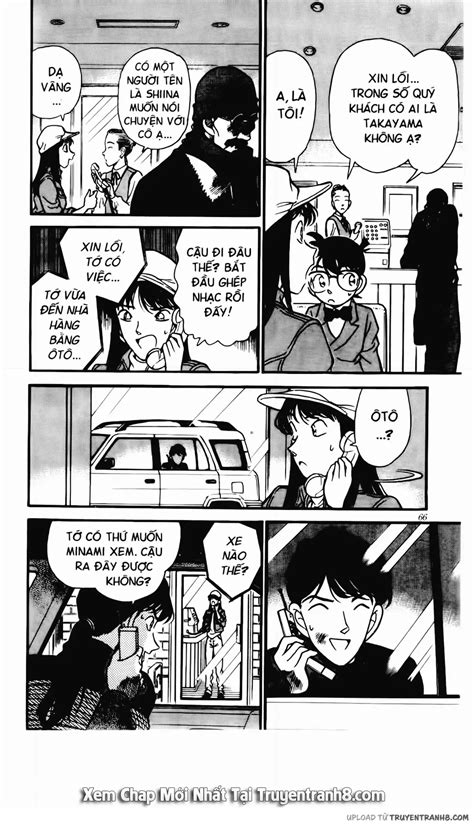 read detective conan 0 onimanga