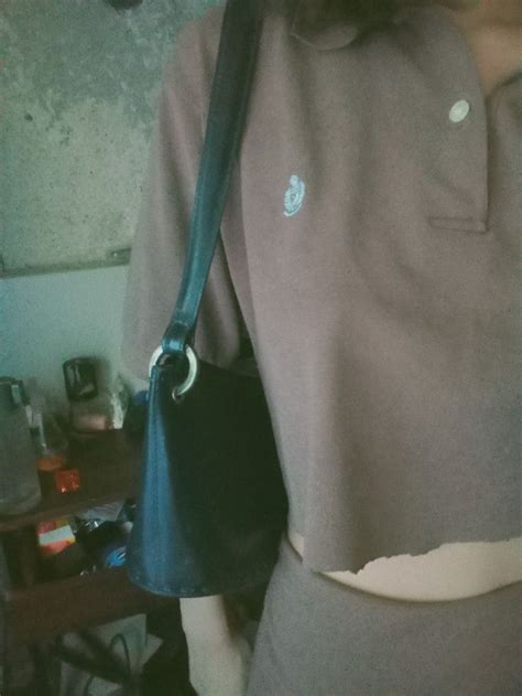 Pin By Jung Ondevilla On Metf Fashion Apron