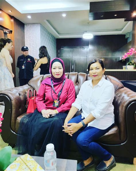 Nana Khan On Linkedin Networking Eventmanagement Eventcoordinator Eventmentor Specialist