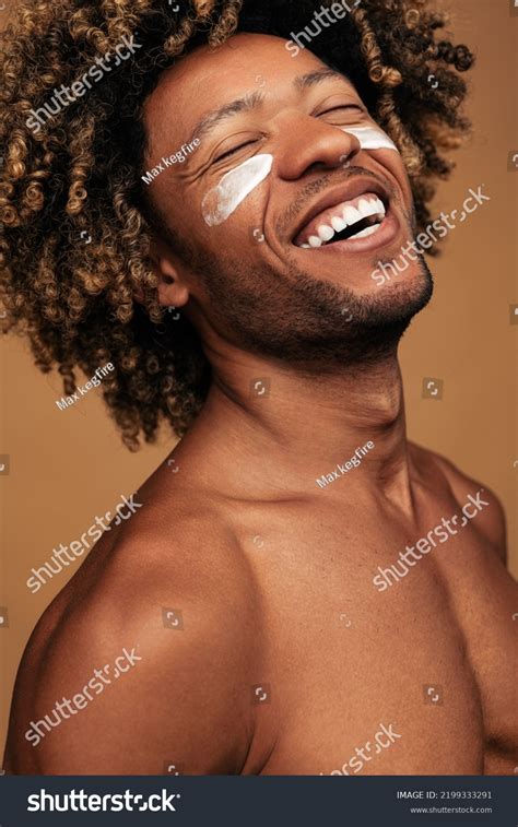 Care Free Curl Men