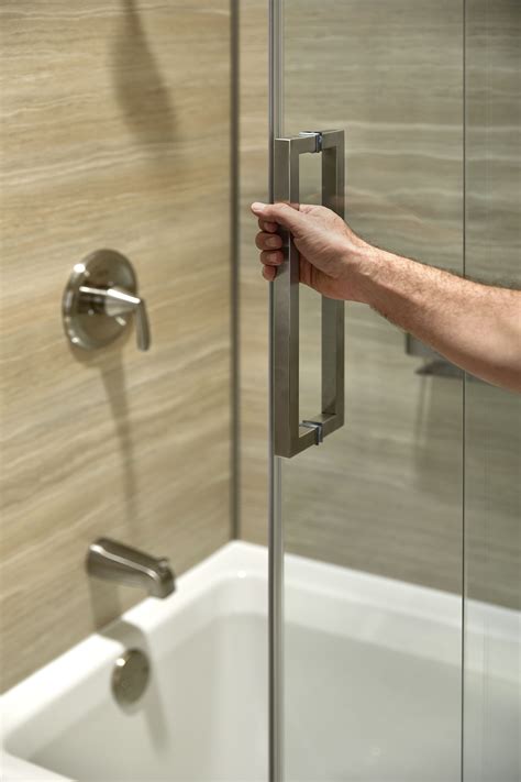 Color Of Jacuzzi Wall System Canyon Lifetime Warranties Professional