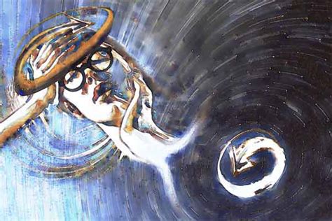 Ieee Photonics Journal Special Issue Call For Papers The Ieee