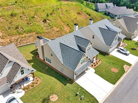 606 Spring Water Waleska Ga 30183 Mls 7396460 Zillow