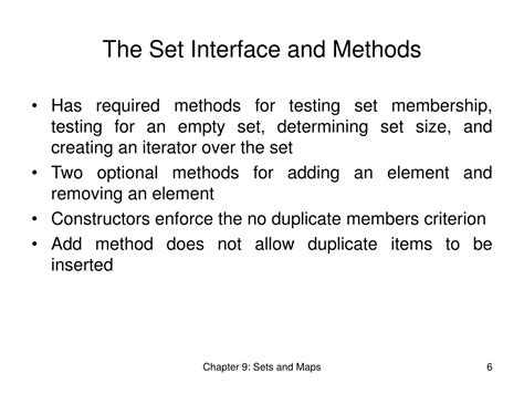 ppt sets and maps powerpoint presentation free download id 1469270