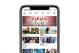 TVB云 全网蓝光港剧资源平台手机版影视APP无广告极速专线追剧 聚玩盒子