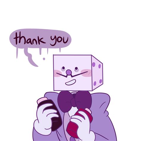 Please Do Not Repost My Artwork