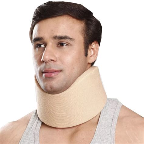 Ferula De MuÑeca Y Antebrazo FÉrula Braquipalmar Orto Flex