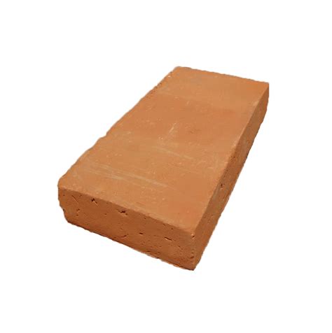 Tabique Rojo Recocido Aparente Novabarro