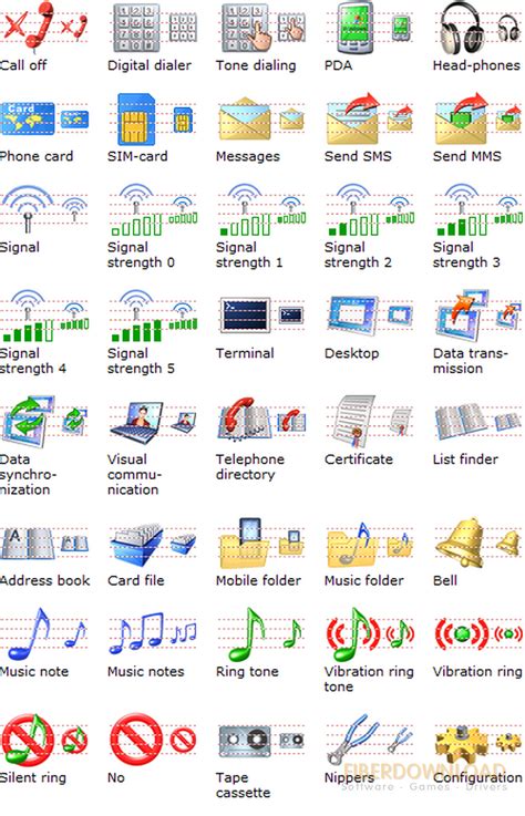 Wallpapers For Cell Phones Adult Wallpapersafari