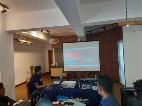 Yarl Salesforce Ohana On Linkedin Salesforce Yarlsfo Cloudcomputing