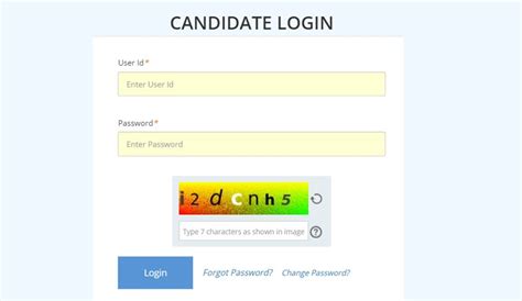 Nvs Admit Card 2022 Recruitment Exam Admit Card Released Download