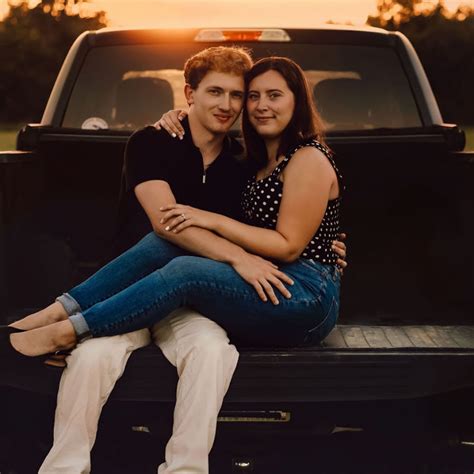 Luke And Alexis Youtube