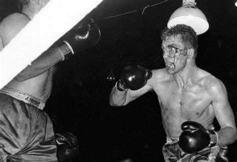 Lennart Risberg Död