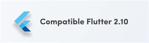 Flutter Delivery Template Restaurant Food Delivery In Flutter Code Market