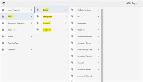 Solved Jcr Sql2 Query Or Query Builder Predicate Adobe Experience League Community 450986