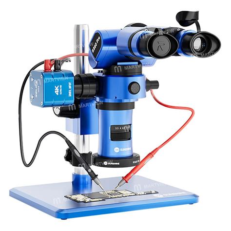 Relife Mc2 Dual Screen Synchronous Display Multi Function 4k Multimeter