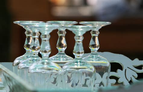 90 Free Glass Goblet And Goblet Images Pixabay