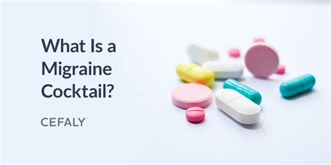 What Is A Complex Migraine Symptoms Causes And Treatment