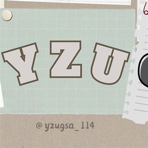 元智大學畢業生聯合會 ” 114級畢聯會 我們是114級畢聯會，專門為畢業生處理畢業照拍攝等事宜！🎓 Facebook