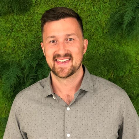 Cockroachdb 2 0 Performance Makes Significant Strides