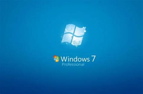 微软发布windows 7和8最终补丁，添加uefi引导，安全更新延长2年 知乎