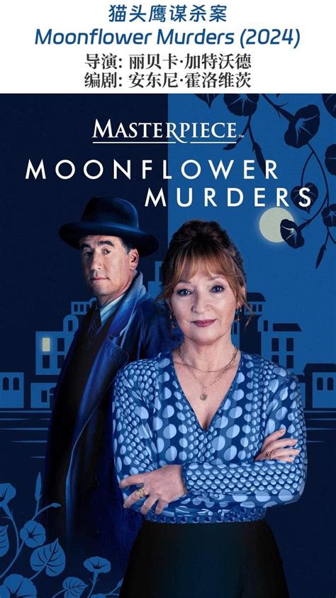 069 猫头鹰谋杀案（全两册） 新星出版社 知乎