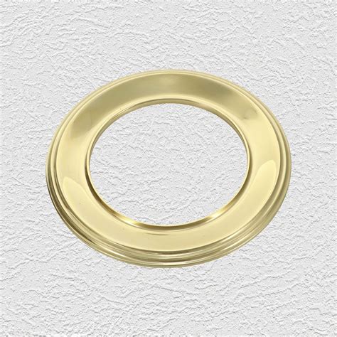 Newspaper Ring Domino