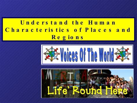 Collaborative Project Examples Ppt