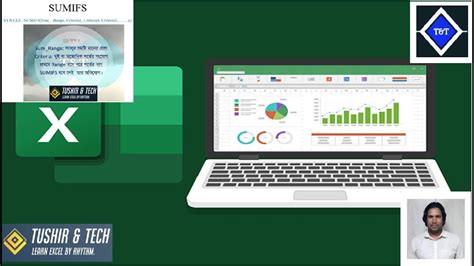 How To Create A New Design Or Micro Function In Excel Part04 Youtube