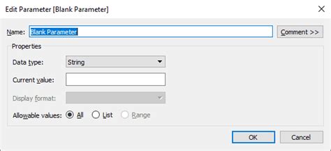 Map Navigation Using Parameter Actions Phdata