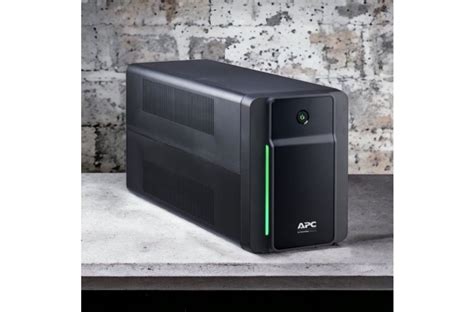 Smartpower Argentina Soluciones Apc Y Equipamiento Dell Emc